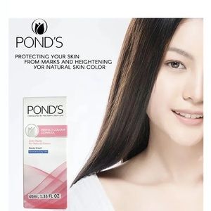 Pond’s | Skincare | Ponds Brightening Perfect Colour Complex Antimarks ...
